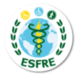 ESFRE ZUMPANGO – ESCUELA SUPERIOR DE FISIOTERAPIA Y REHABILITACIÓN