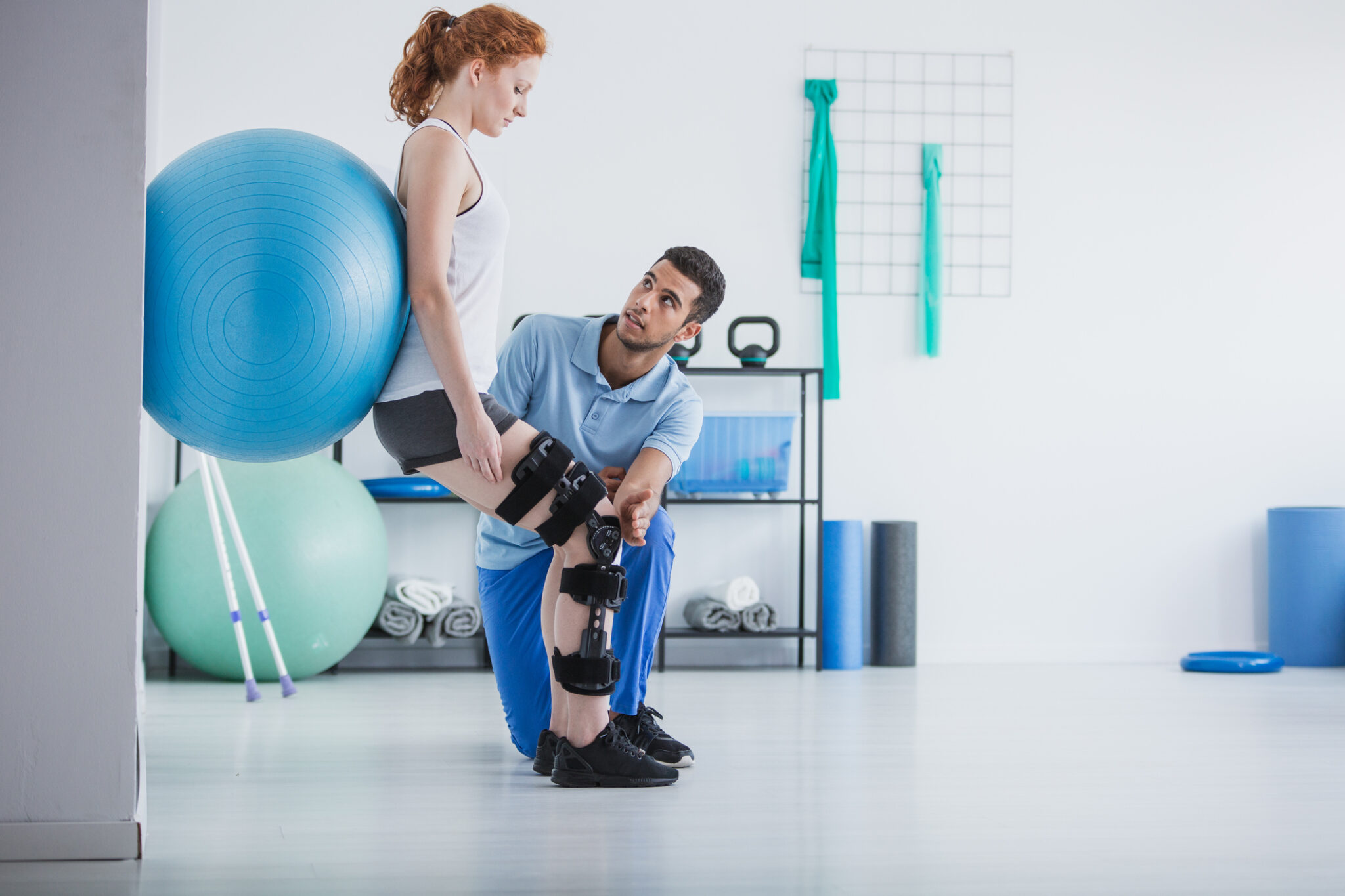 ESFRE ZUMPANGO – ESCUELA SUPERIOR DE FISIOTERAPIA Y REHABILITACIÓN
