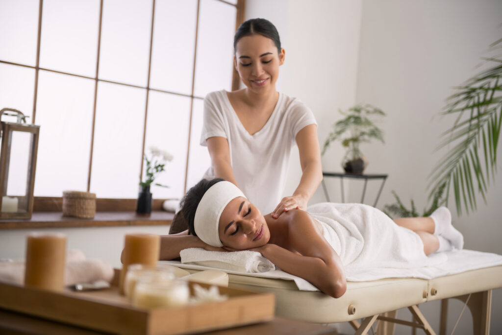 ESFRE ZUMPANGO – ESCUELA SUPERIOR DE FISIOTERAPIA Y REHABILITACIÓN